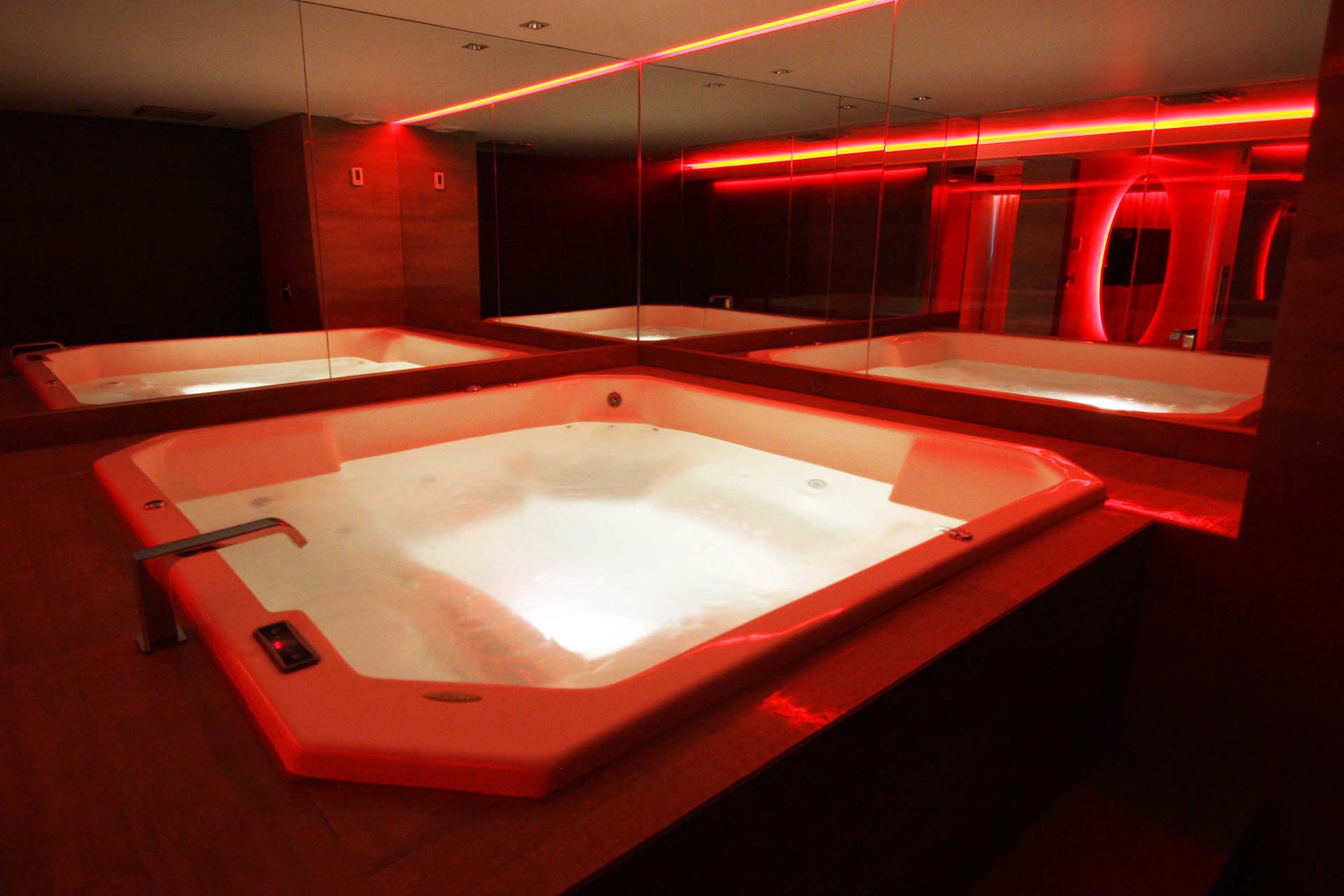 Inicio - Motel Premier Tijuana | Website Oficial