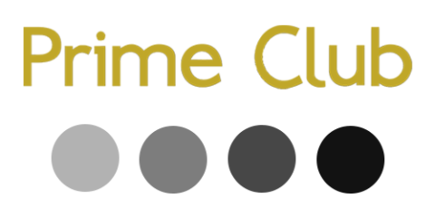 PRIME SUITE - Motel Premier Tijuana | Website Oficial